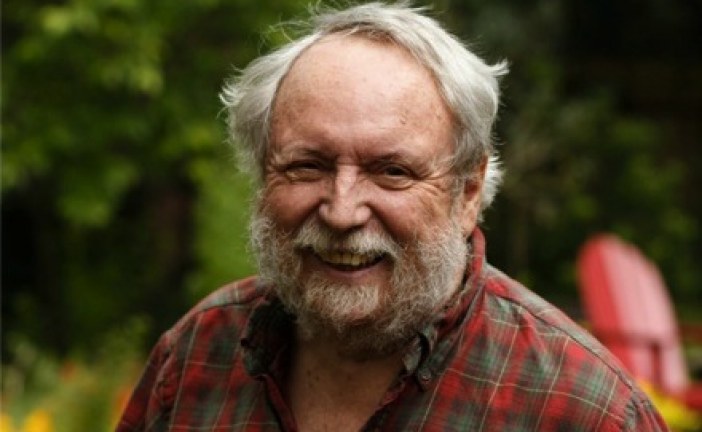 Index of /wp-content/uploads/2014/07/