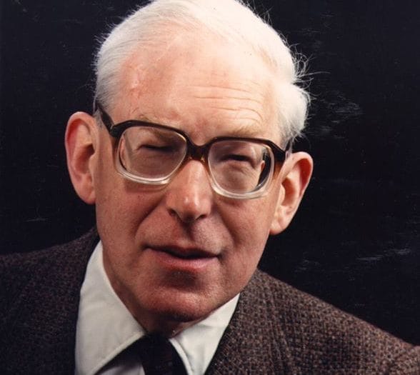 Index of /wp-content/uploads/2015/01/