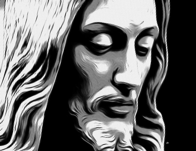 Index of /wp-content/uploads/2015/02/