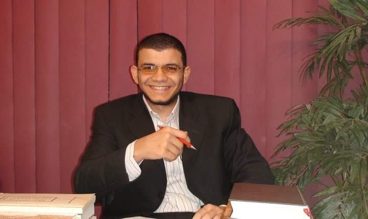 Index of /wp-content/uploads/2023/06/